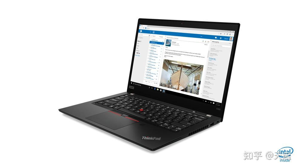 ThinkPad捡垃圾指南（2011-2020）③：X系列 - 知乎