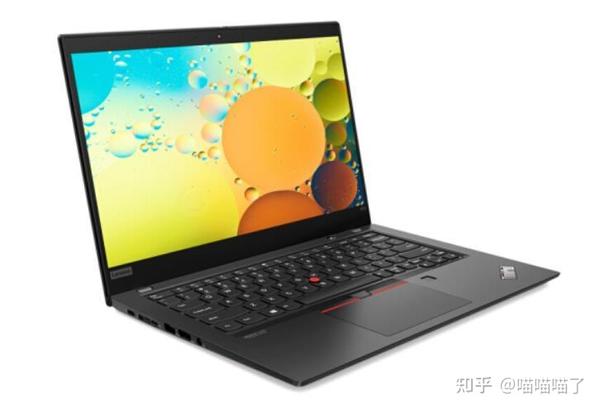 介绍锐龙r5 Pro 5650U怎么样 ？配置核显相当于什么水平？ - 知乎