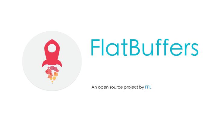 1.1.3模型描述与序列化方法之Flatbuffers（一）：初步使用 - 知乎