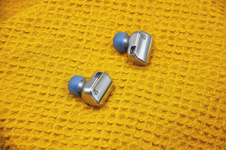 国产HiFi新旗舰之光，超清通透声音记忆Sonic Memory SM2耳机评测 - 知乎