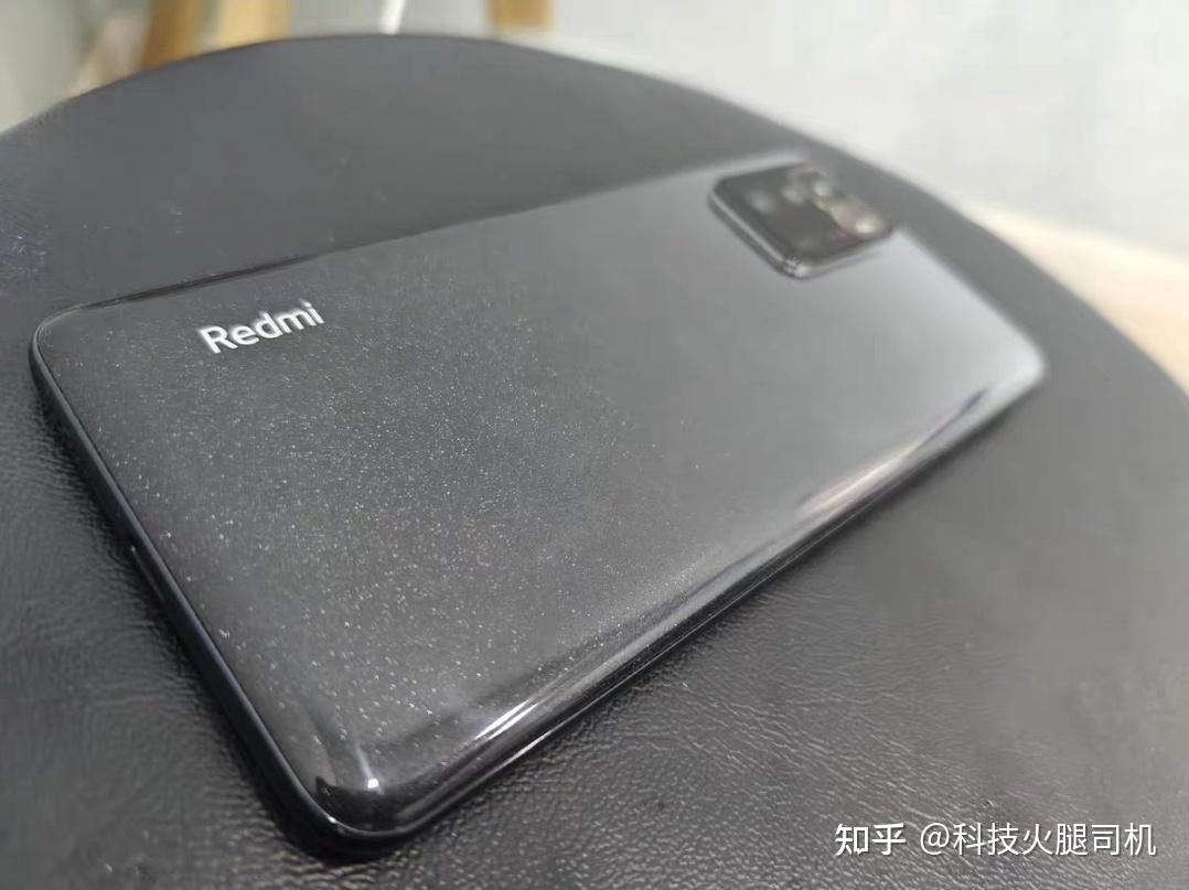 二手红米note10pro和oppo k9s怎么选？ - 知乎