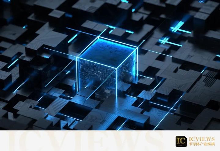 第二代 3D V-Cache Chiplet 速度高达 2.5TB/s - 知乎