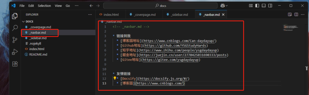 docsify vs gitbook vs mkdocs vs vuepress，哪个更好用？ - 知乎