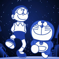 MeanFlow: Mean Flows for One-step Generative Modeling 笔记 - 知乎