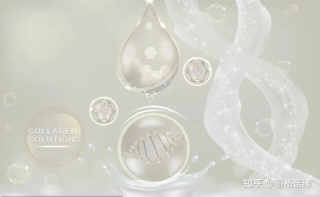 术后不反「黑」的秘密武器 - 知乎