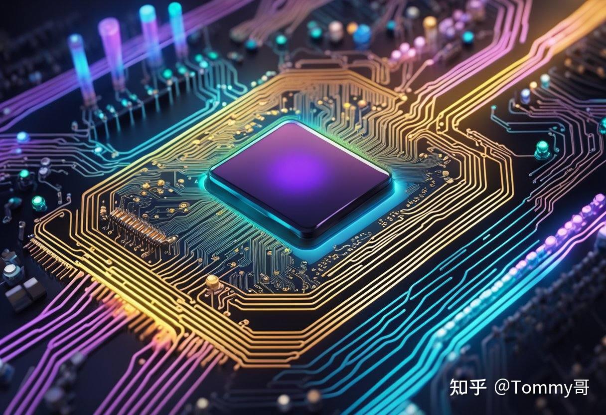 FPGA LUT：了解其功能和重要性 - 知乎