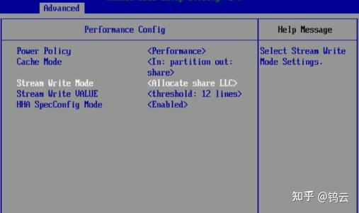 【浪潮信息KeyarchOS (KOS)】深入探索LINUX系统性能：Lmbench基准测试工具详解 - 知乎