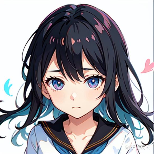 Stable-Diffusion image2image 初试 - 知乎