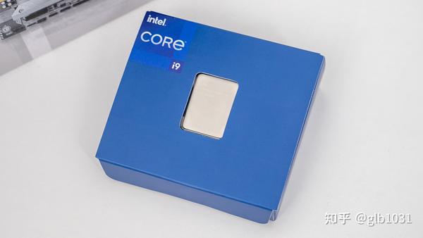 如何评价Intel i9 14900K CPU？