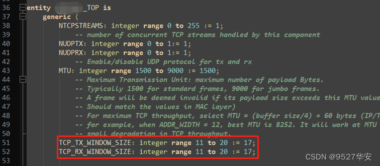 Fpga实现10g万兆网tcpip 协议栈，纯vhdl代码编写，提供服务器和客户端2套工程源码和技术支持 知乎