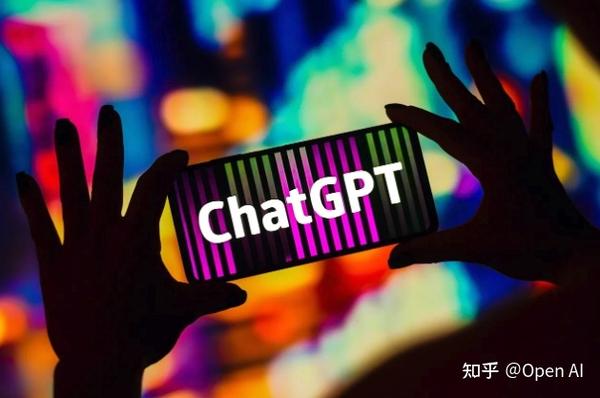 ChatGPT-5 强到什么地步？ - 知乎
