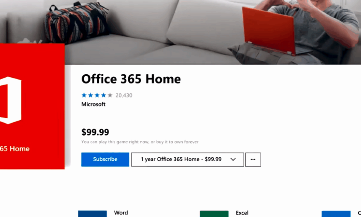 来说说Fluent Design - 知乎