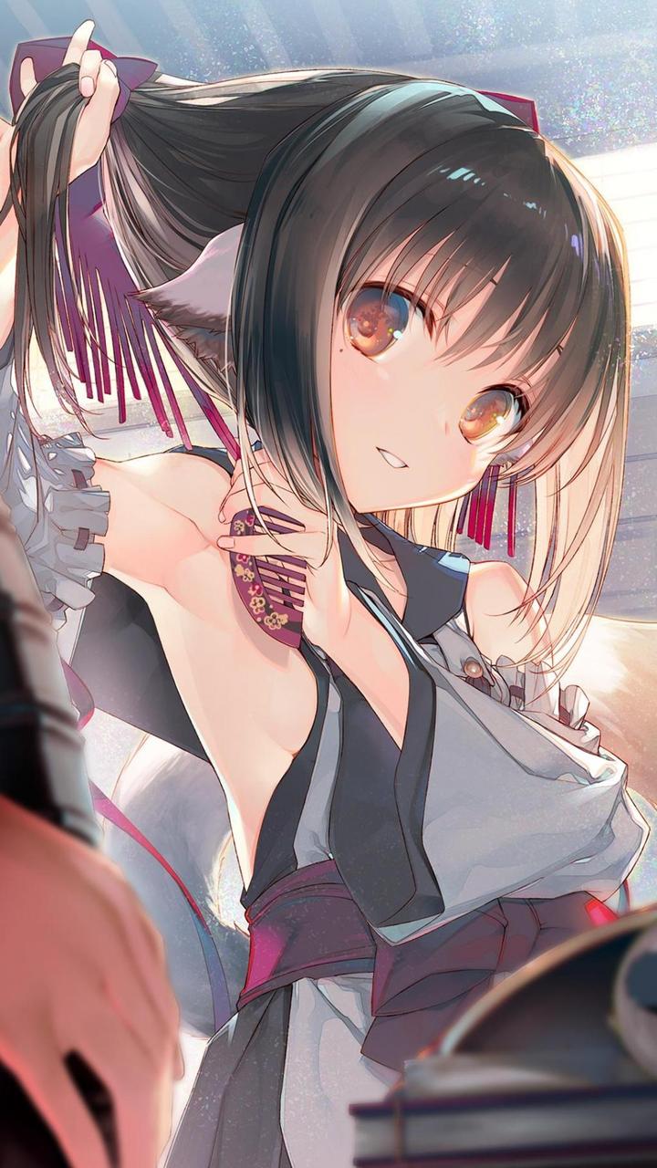 Codeforces Round #821 (Div. 2) - 知乎