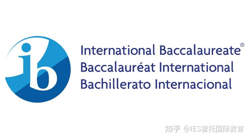 曼谷首家全IB寄宿学校重磅来袭——KIS国际学校：Reignwood Park校区 - 知乎