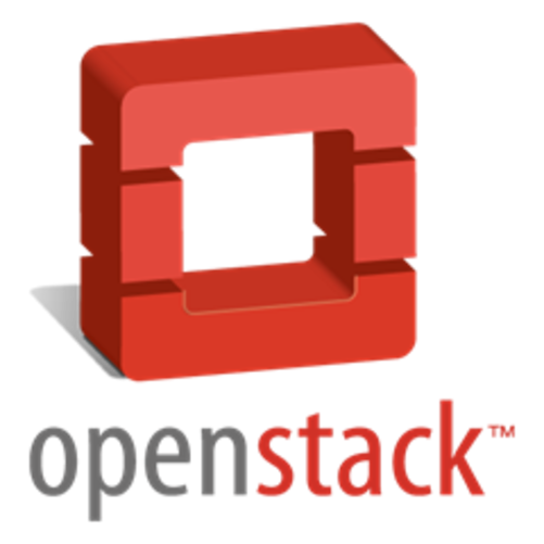 OpenStack Ceph集群部署 - 知乎