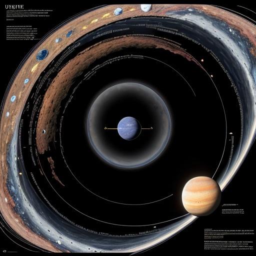 python+ephem库计算日行迹数据 - 知乎