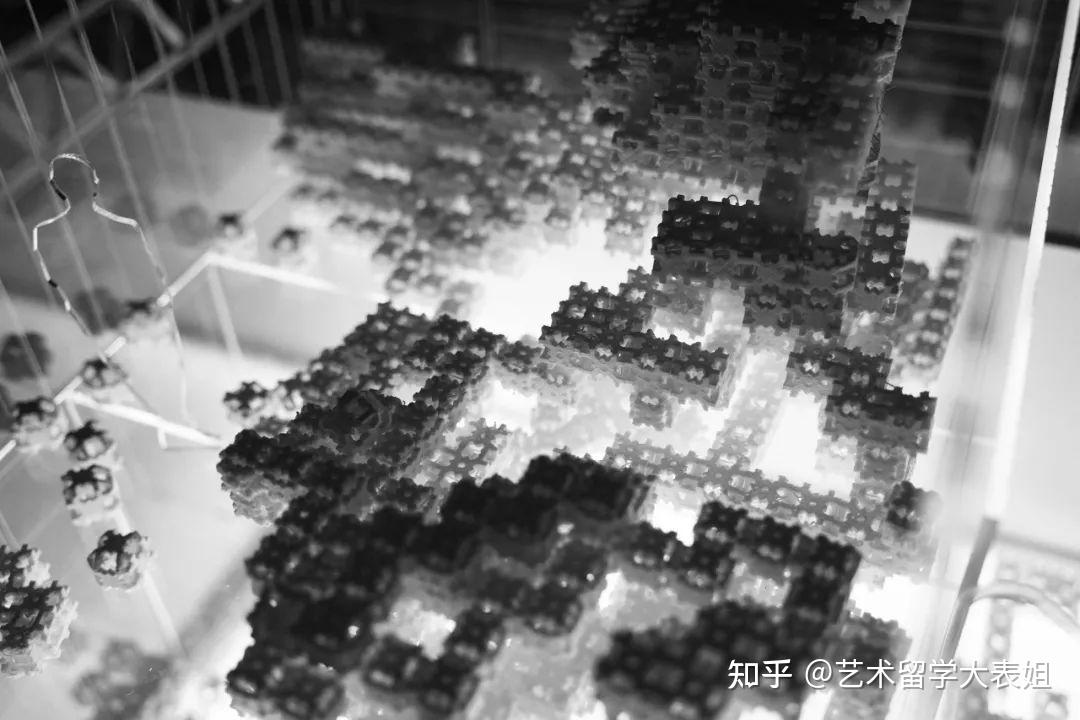 院校 | AA Architecture and Urbanism (DRL) 专业详解 - 知乎