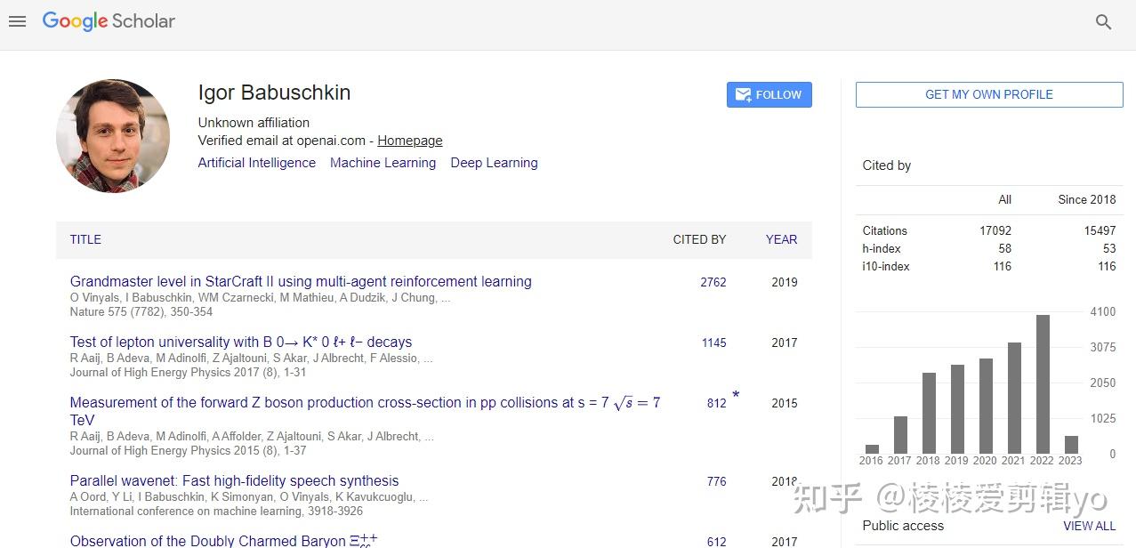 AI开源之路：马斯克与伊戈尔共同打造真正的TruthGPT！ - 知乎