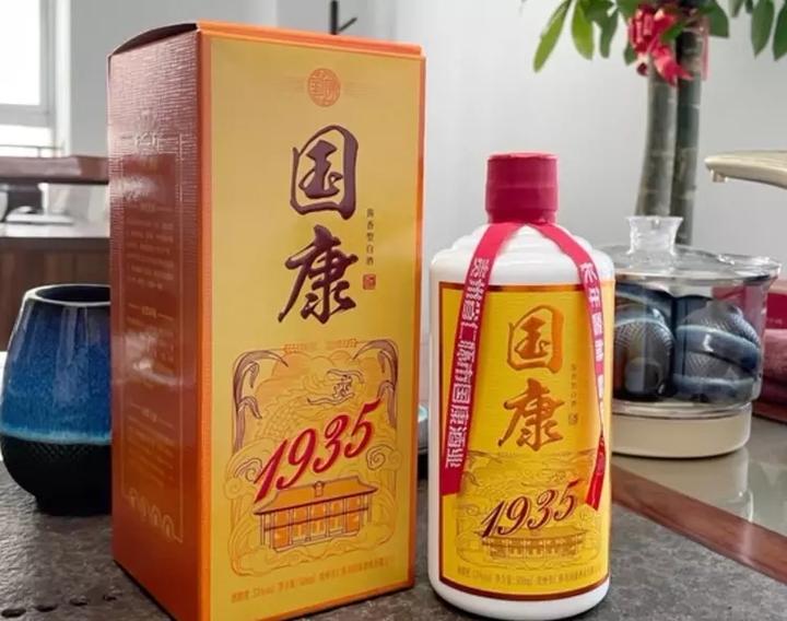双十一优质口粮酒必须囤起来，请看资深酒友选购清单 知乎
