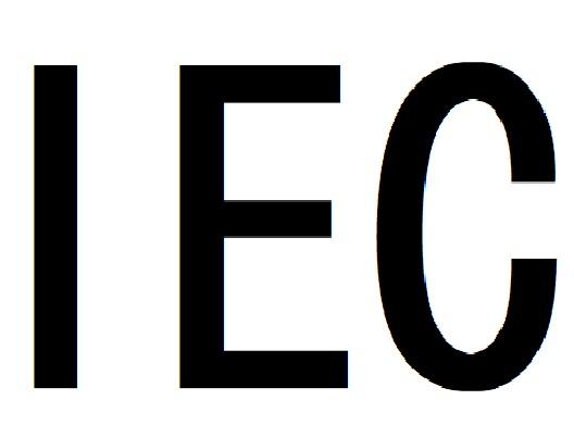 Audio, video and similar electronic apparatus –Safety requirements IEC ...