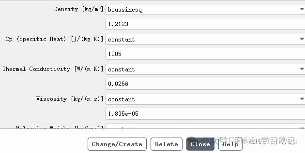 九十、浮点溢出Floating point exception怎么办？？ - 知乎