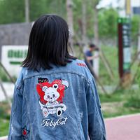 端到端笔记（3）：diffusion 系列之 DiffusionDrive - 知乎