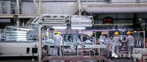 CTO、ATO、ETO、MTO、MTS生产模式释义 - 知乎