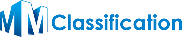 [CV - 图像分类 - 论文复现] 深度学习之图像分类经典模型 - MMClassification（一）-安装环境 - 知乎