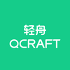 轻舟智航 QCRAFT DAY 2026，1月23日见！ - 知乎