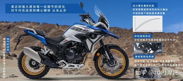 凯越525X正式上市 单摇臂4.19万 经典版3.58万 - 知乎