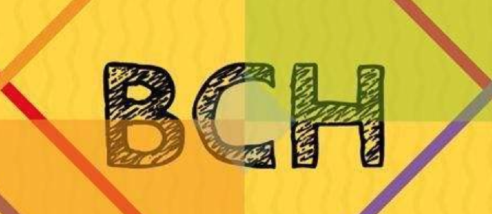 “比特币耶稣”站队“中本聪”对战比特大陆？BCH内战一触即发 - 知乎