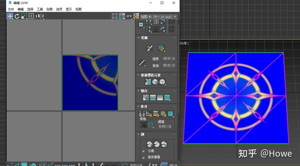 特效优化心得（适用UE、Unity、自研引擎） - 知乎