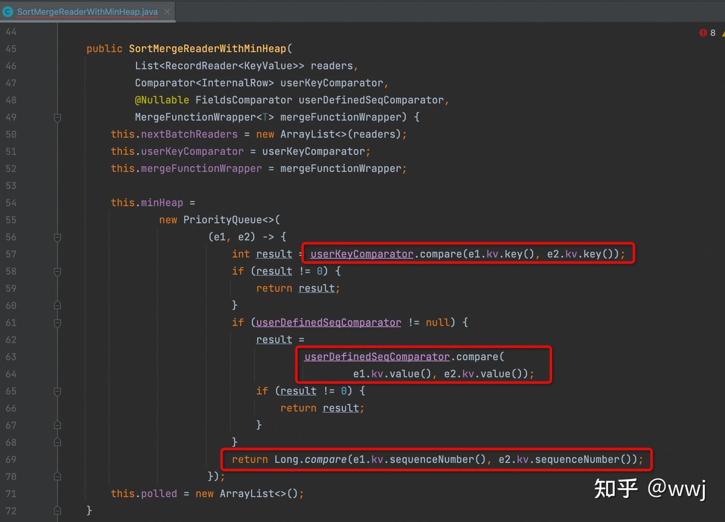 Apache Paimon 源码解密（四）、Flink 执行 Compaction 流程及源码解析 - 知乎