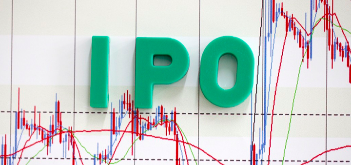 三晶股份IPO：1.5亿募资补流 五高管薪酬合计近700万 - 知乎