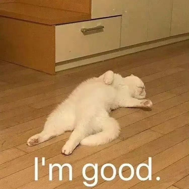 无忧留学详细解析新加坡留学优势！25fall速度攻略！ - 知乎