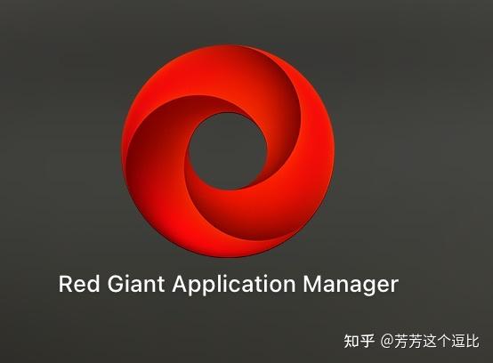 AE Particular的Designer无法正确打开是因为什么？ - 知乎