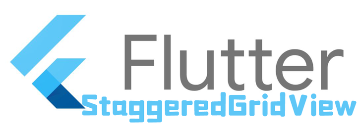 Flutter中关于StaggeredGridView的点滴 - 知乎
