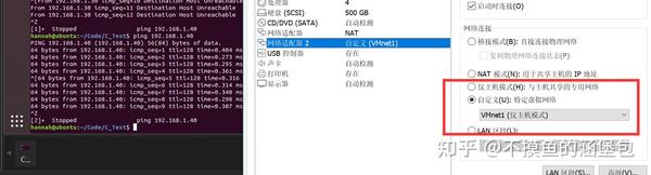 基于虚拟机/服务器+CLion的Linux C++开发环境搭建 - 知乎