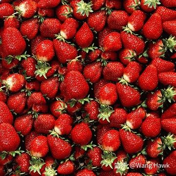 15. 如何通过缝隙拼接图像 - Graphcut Texture - 知乎