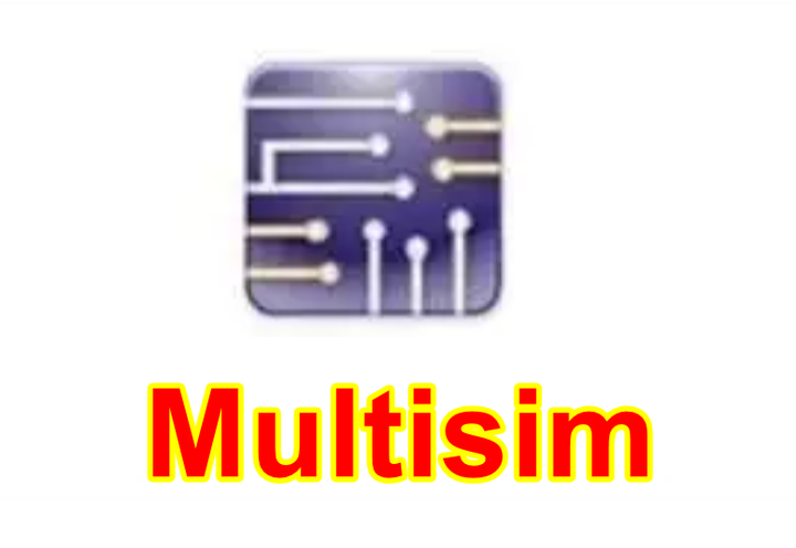 Multisim 14.3：电路设计与仿真的高效利器，学生 / 工程师必备！详细安装步骤 - 知乎