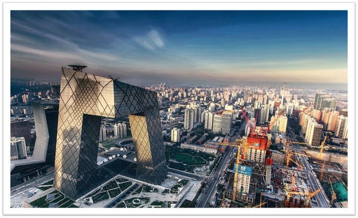 Stata学习：如何构建国家首都(地区首府)距离变量？ - 知乎