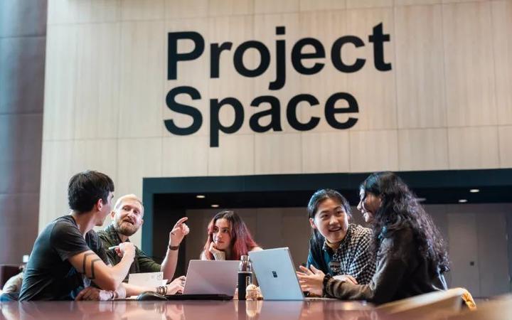 UCL放大招继续扩张!24fall录取数据来了! - 知乎