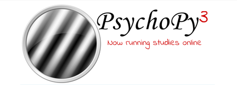 psychopy简介及安装配置 - 知乎