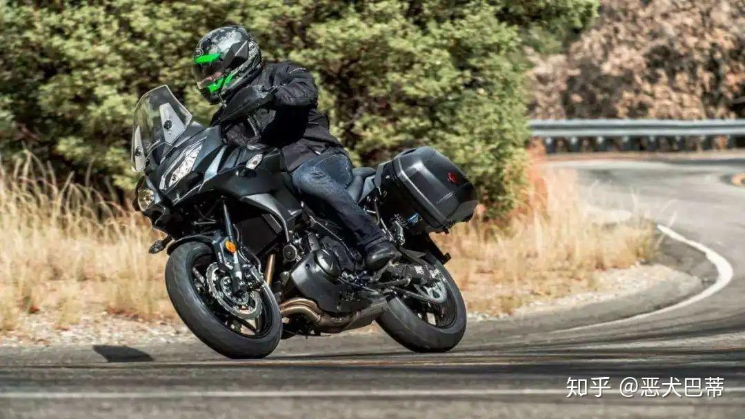 四万元级别国产ADV怎么选？ - 知乎