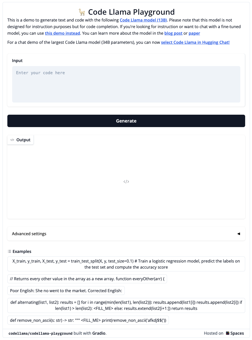 Code Llama：Llama 2 学会写代码了！ - 知乎