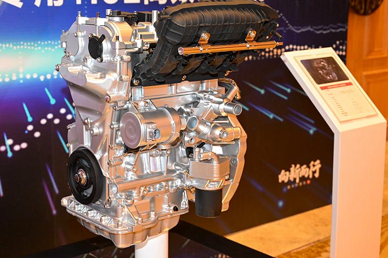 最高续航1200km！比亚迪宋PLUS DM-i值不值 - 知乎