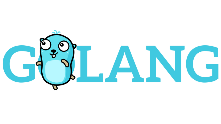 golang相关基础 - 知乎