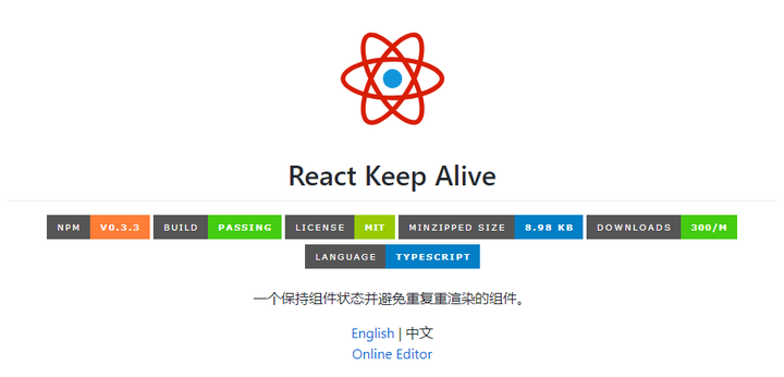 React 怎么实现 Vue 的 组件 - 知乎