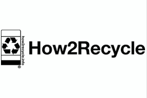 How2Recycle会员制标签 - 知乎