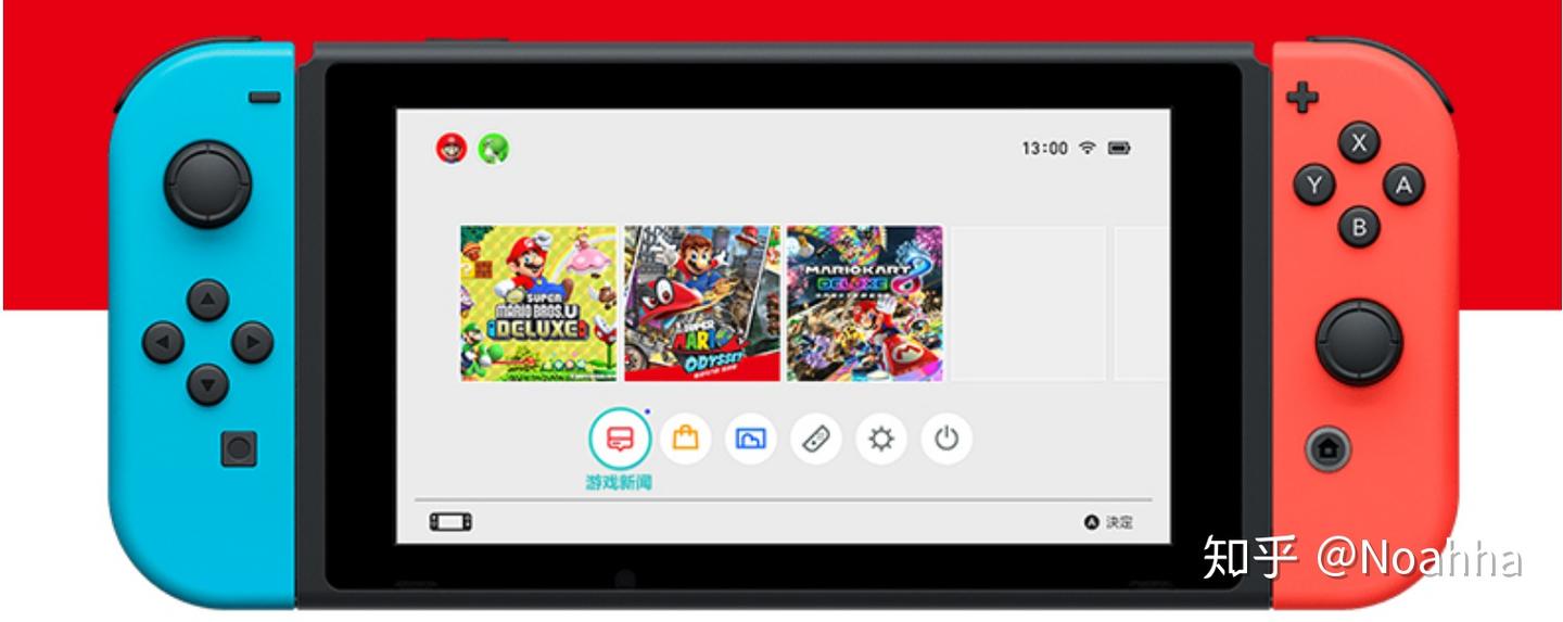 怎么通过Unity使用Vulkan API & 移动端Vulkan GPU 大PK - 知乎